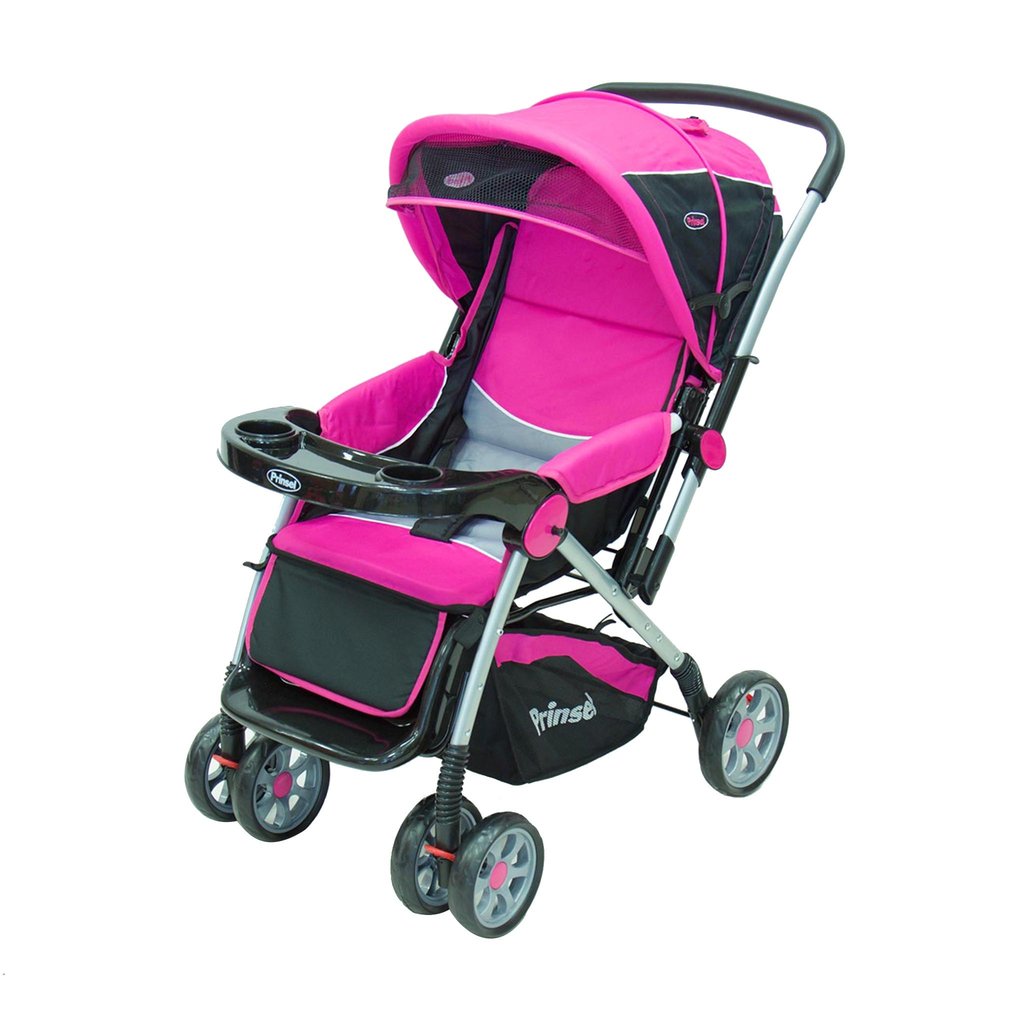 BabyCity - Todo para tu bebé, Cochecitos de bebé, Sillas de Auto ...