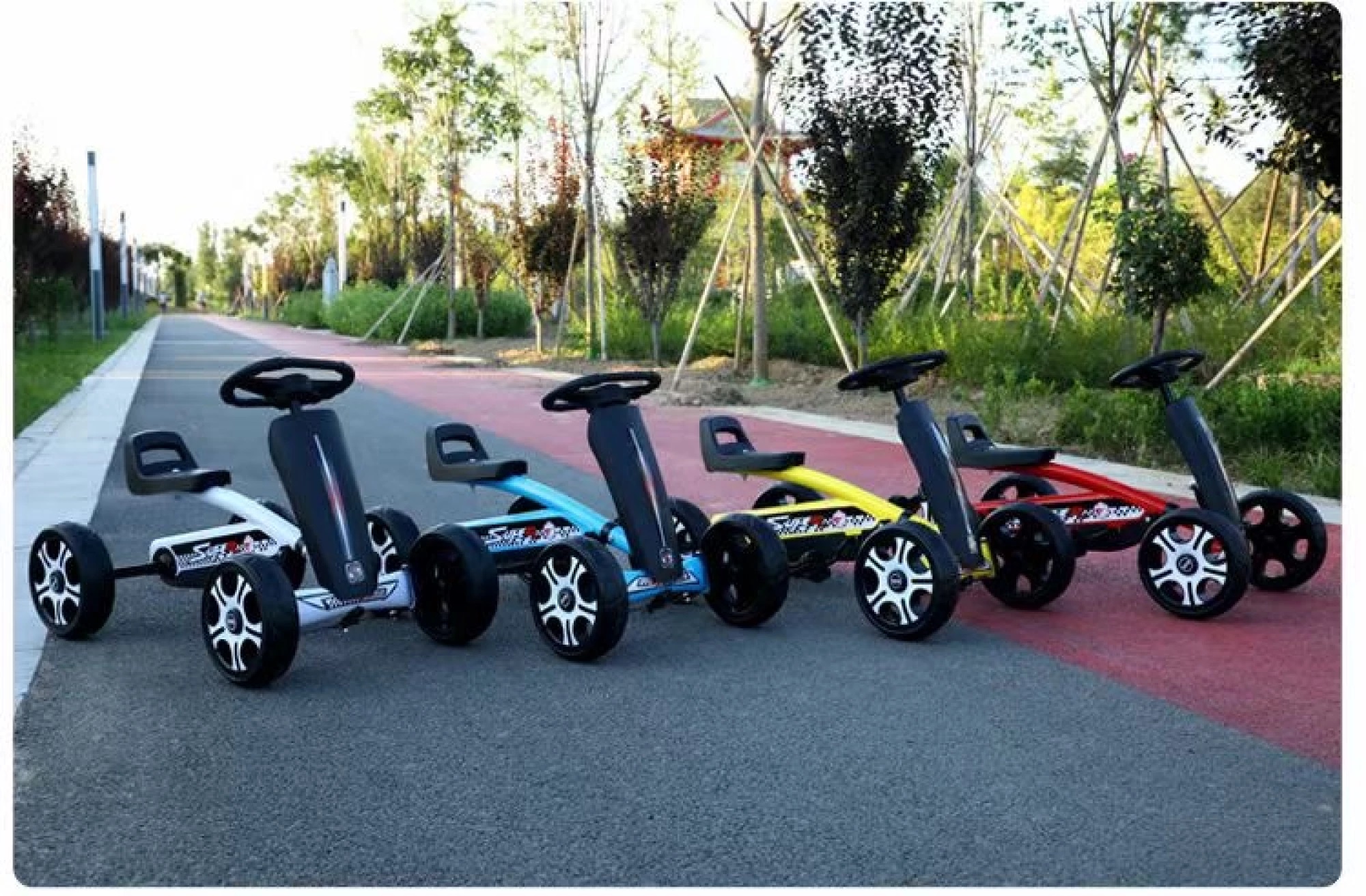 BabyCity - Todo para tu bebé, Cochecitos de bebé, Sillas de Auto ...