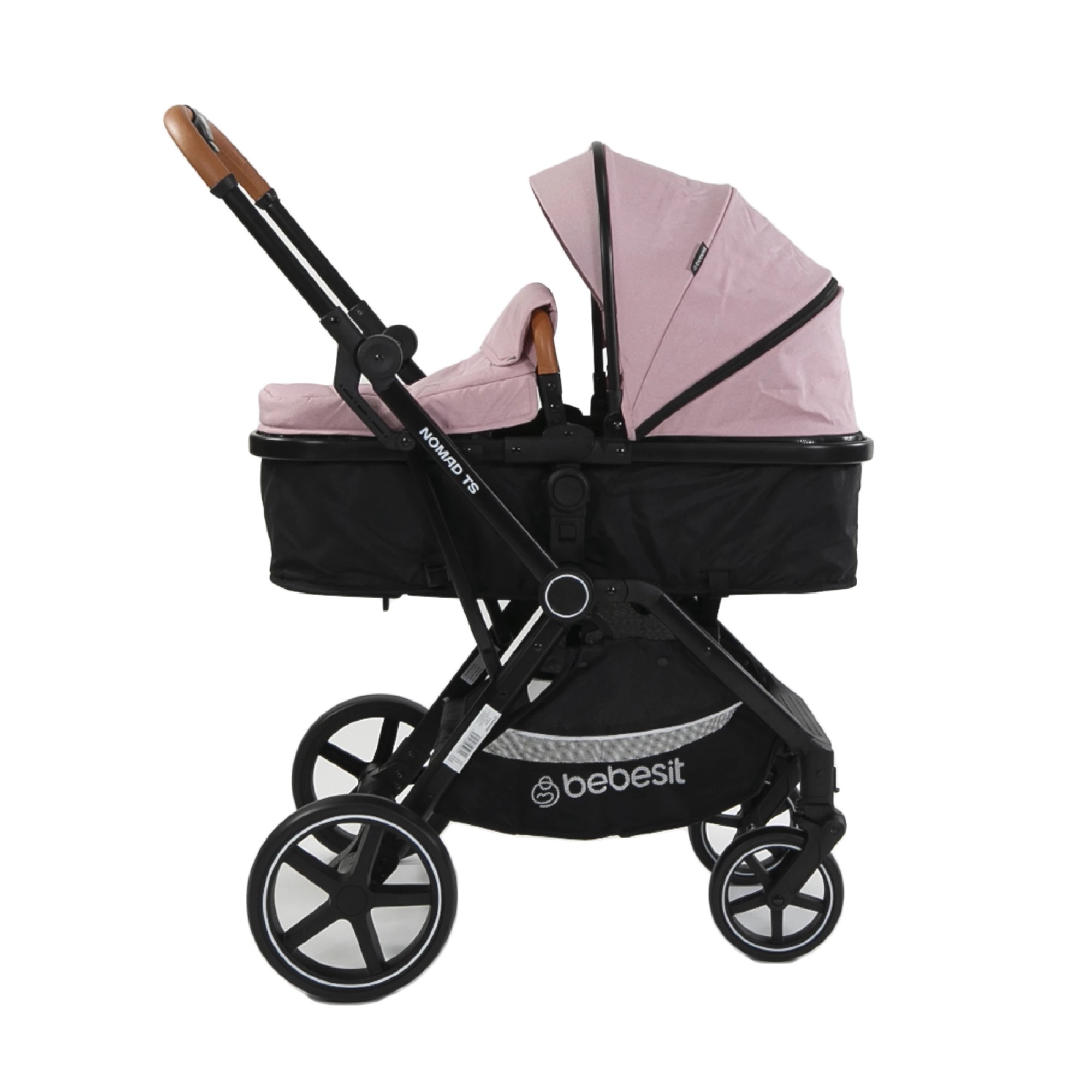 BabyCity - Todo para tu bebé, Cochecitos de bebé, Sillas de Auto ...