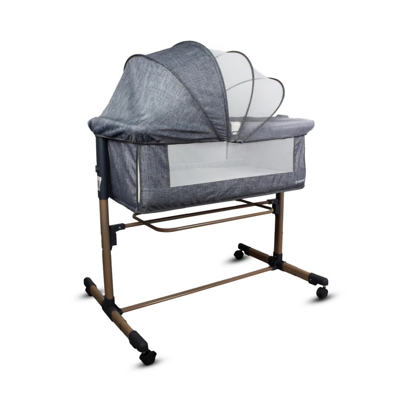 BabyCity - Todo para tu bebé, Cochecitos de bebé, Sillas de Auto ...