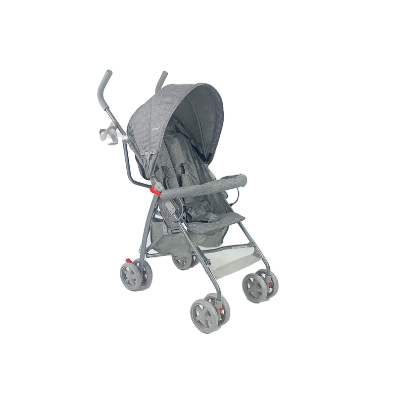 BabyCity - Todo para tu bebé, Cochecitos de bebé, Sillas de Auto ...