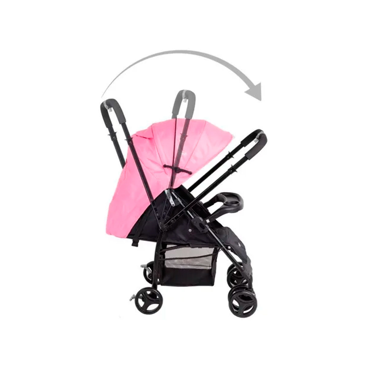 BabyCity - Todo para tu bebé, Cochecitos de bebé, Sillas de Auto ...