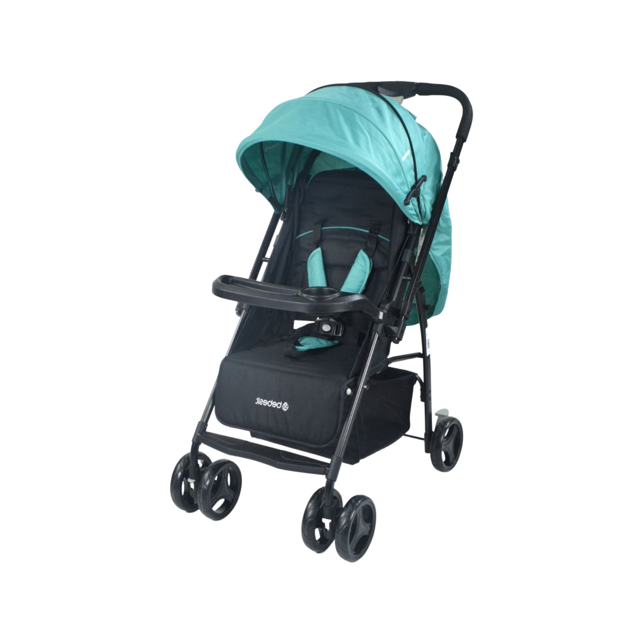 BabyCity - Todo para tu bebé, Cochecitos de bebé, Sillas de Auto ...